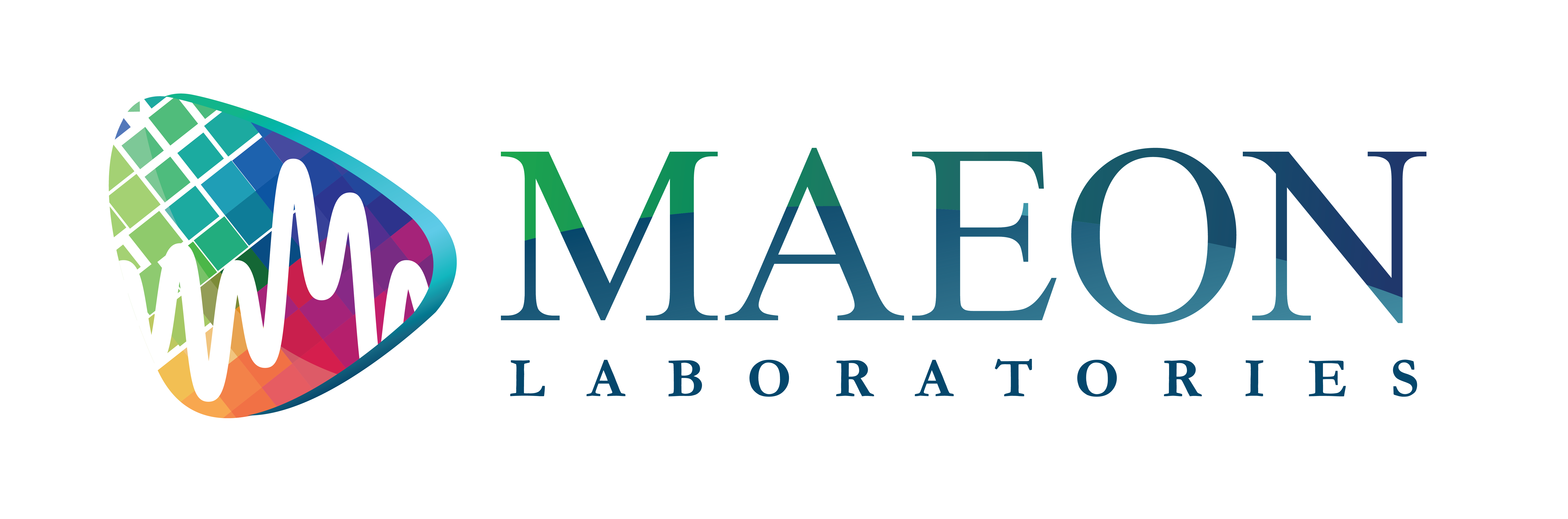 Rubber Testing Laboratories in India | Maeon Laboratories