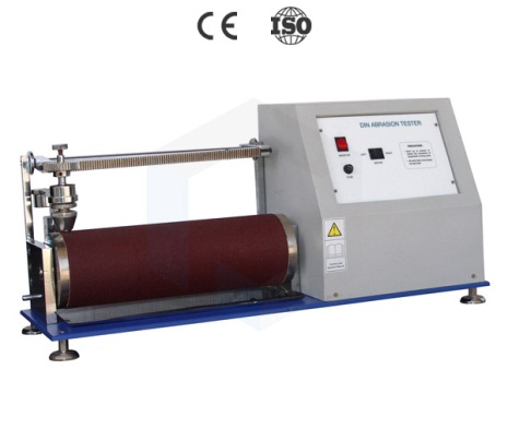 Rubber Testing Laboratories in India | Maeon Laboratories