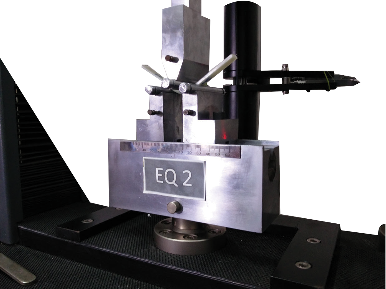 Rubber Testing Laboratories in India | Maeon Laboratories