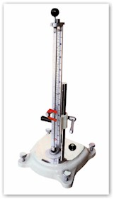 Rubber Testing Laboratories in India | Maeon Laboratories