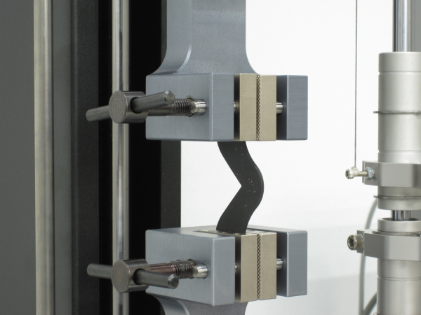 Rubber Testing Laboratories in India | Maeon Laboratories