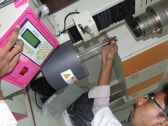 Best Plastic Testing NABL Labs in India | Plastic Testing Services in India