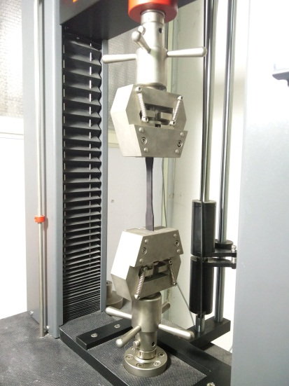 Best Plastic Testing NABL Labs in India | Plastic Testing Services in India